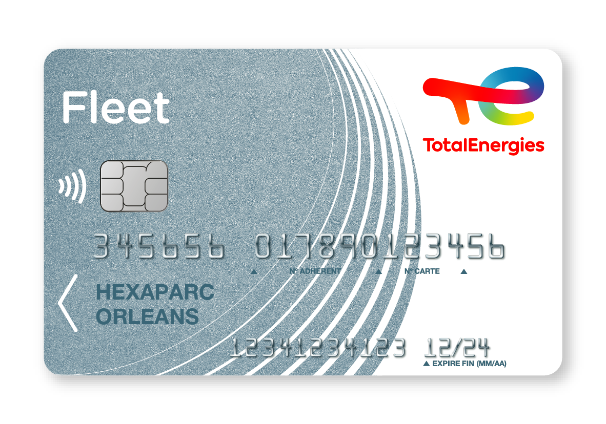 Home souscription mobility totalenergies Home souscription mobility totalenergies